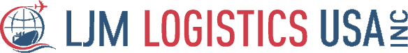 Contact LJM Logistics USA, Inc